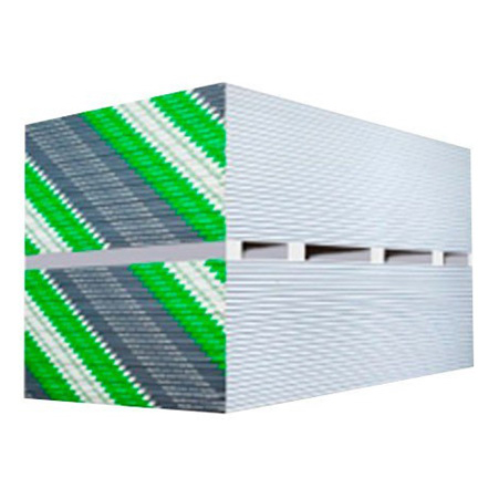 Materiales para Construcción : Plaka Comex